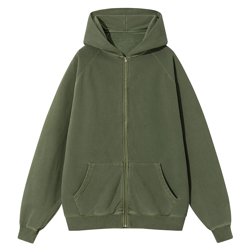 Fabric Manufacturer French Terry Hoodie 460 Gsm Heavyweight Cotton Knit ...