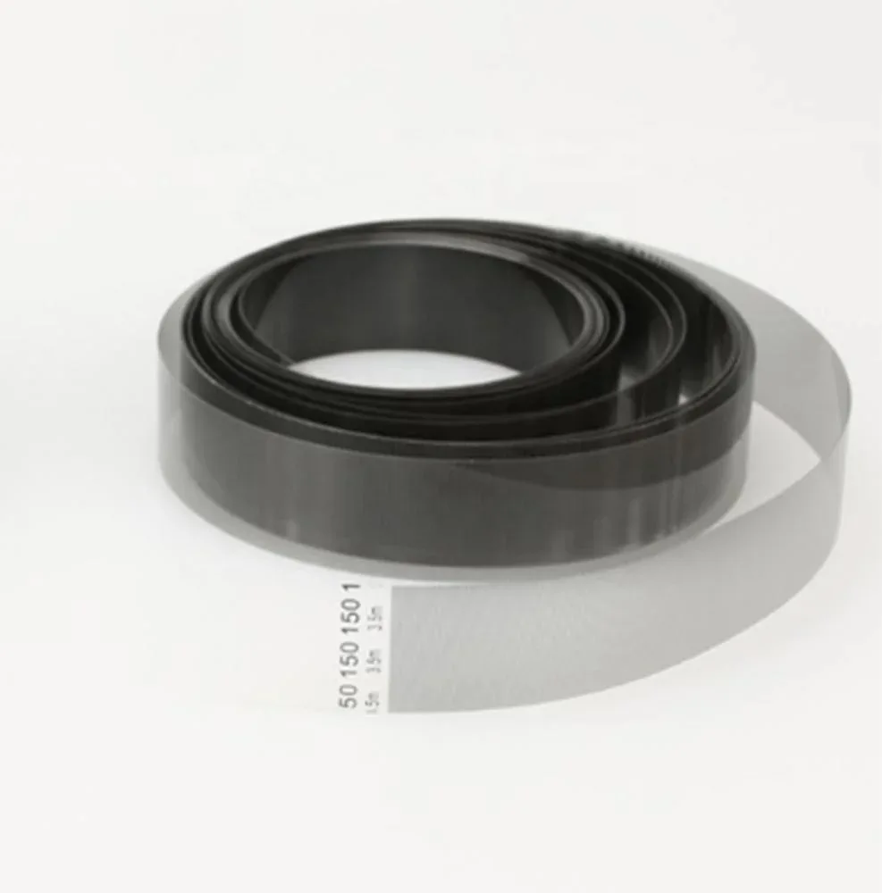 180 Lpi Encoder Strip 180dpi Raster Strip For Infinity Challenger Flora ...