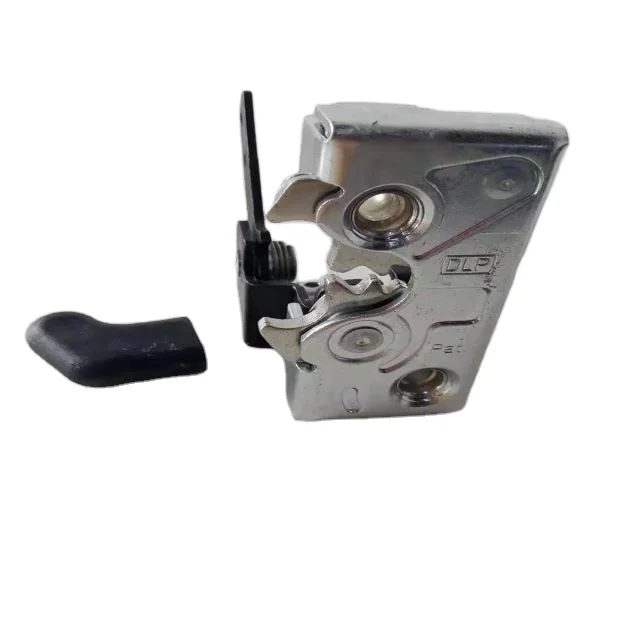 JCB SPARE PART LATCH DOUBLE FOR JCB EXCAVATOR 826/11629| Alibaba.com