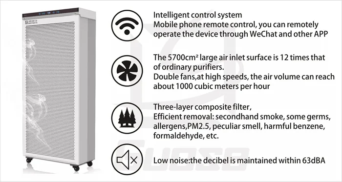 Prefab Steel Frame Glass Window Portable Outdoor Smoking Shelters ...