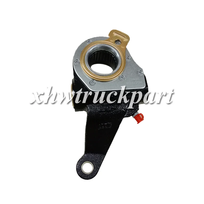 Brake Slack Adjuster 9454200338 Truck Spare Parts Automatic Slack ...