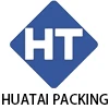 Company Overview - Wuxi Huatai Packaging Products Co., Ltd.