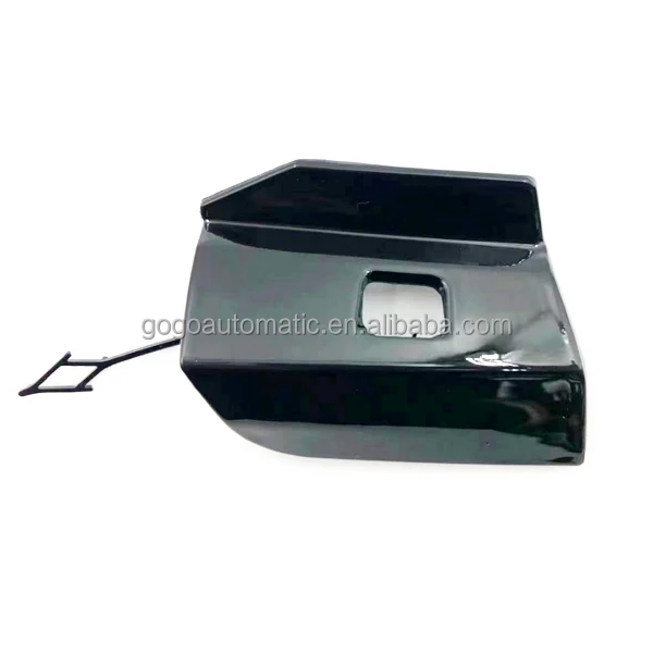 FRONT TRAILER COVER for G01 X3M OEM 51118064606 51118098823| Alibaba.com