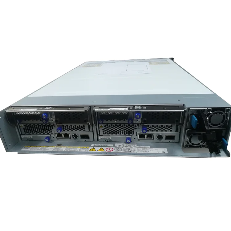 High Quality New Hv Vsp G350 And G370 Storage Systems Sas Interface ...