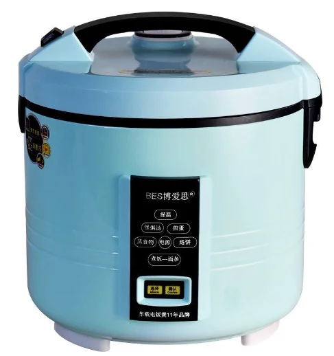 New Design Small Electric Rice Cooker Best Selling Rice Cooker 3 in 1 ...