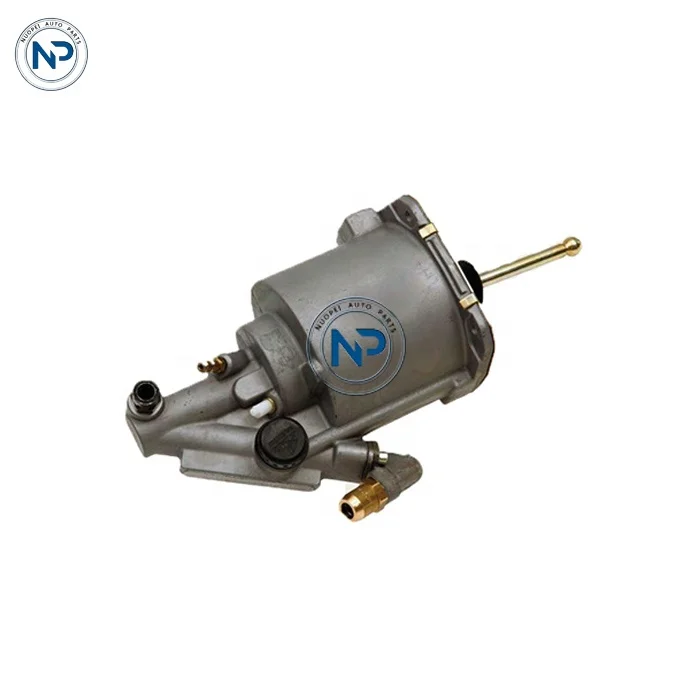 Scani Mannual离合器伺服Oem 1000178631AM 2555088 1523399 1784480 1927825用于卡车 ...