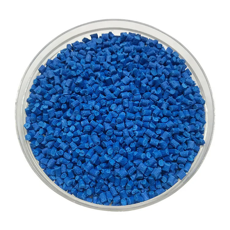 Netherlands Pa46 Tw241f3 Tw271f8 Natural/black Plastic Raw Material ...