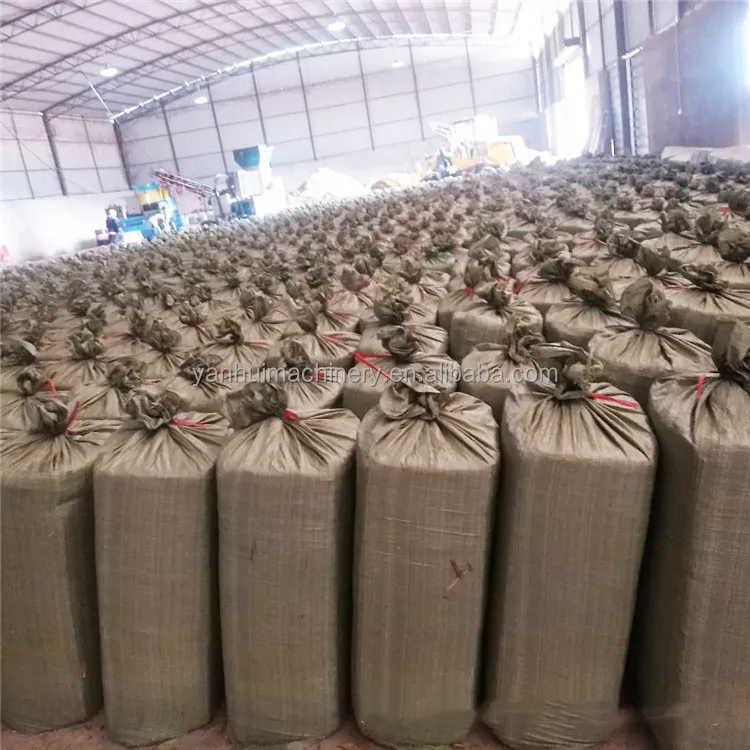 Mobile Automatic Farm Silage Baler Making Equipment Animal Feed Hay and ...