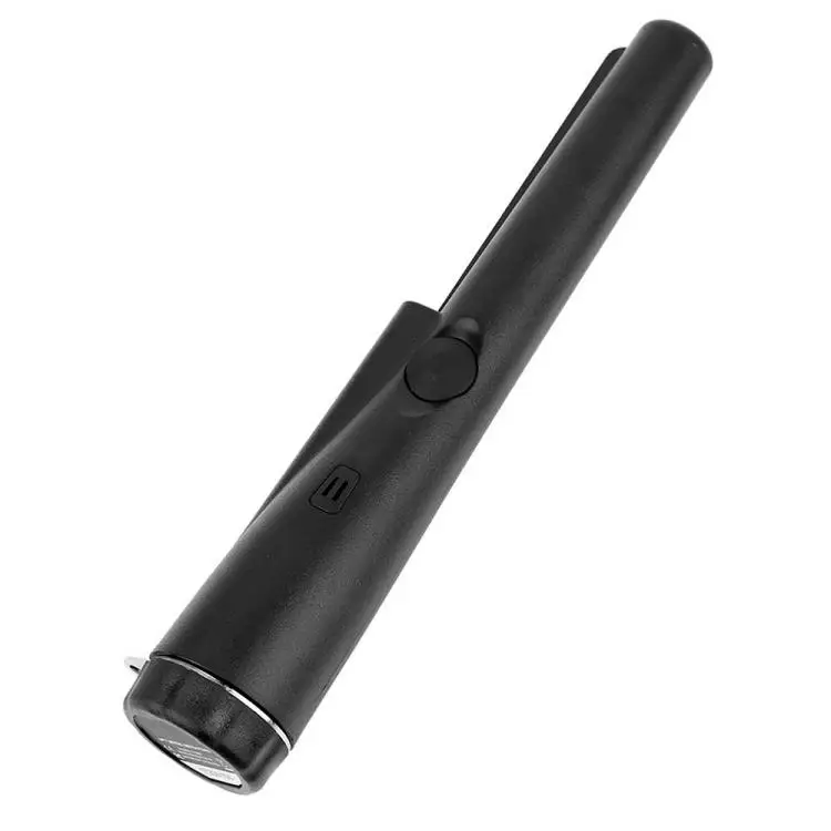 Metal Detector With Depth Indicator Underground Wiring Detector Gold ...