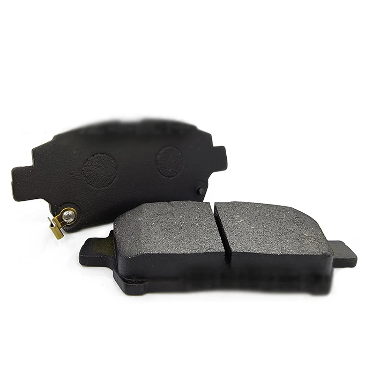 China Supplies 04465-0k240 04465-0k260 04465-0k340 Oem Manufacturer ...