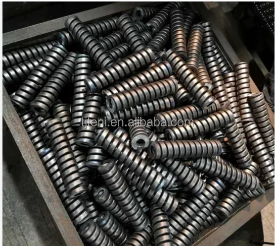 Flat Wire Multi-specification Mold Spring Wholesale - Buy Mold Spring ...