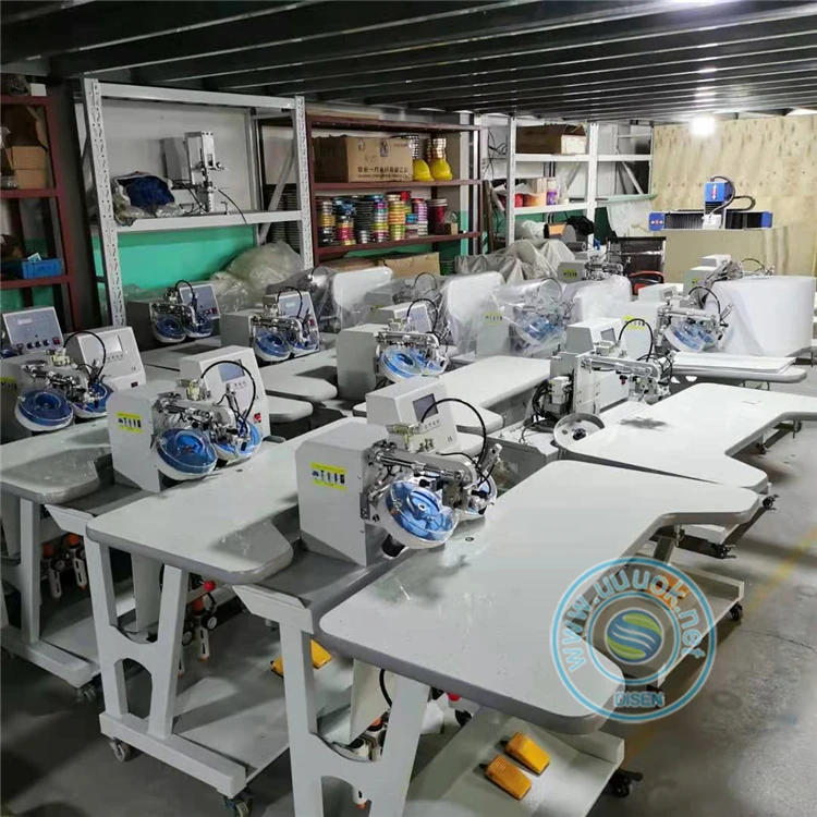 Hot Fix Applicator Rhinestone Machine - Automatic & Durable