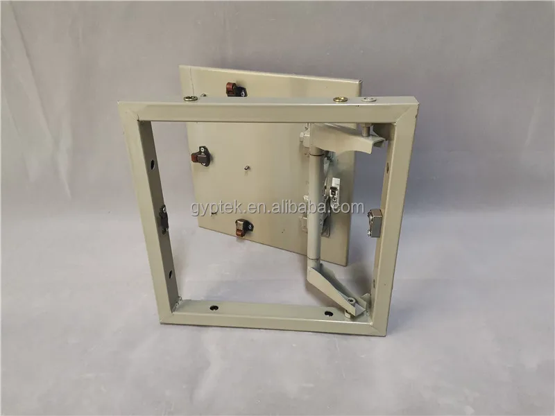 Ceramic Access Panel Bathroom Access Panel Tile Access Panel Ads-3019 ...