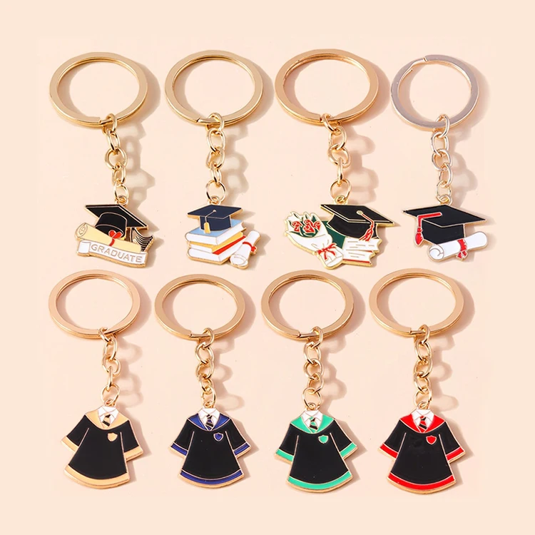 Free Design Metal Zinc Alloy Keyring Custom Logo 2d 3d Blank Key Chain ...