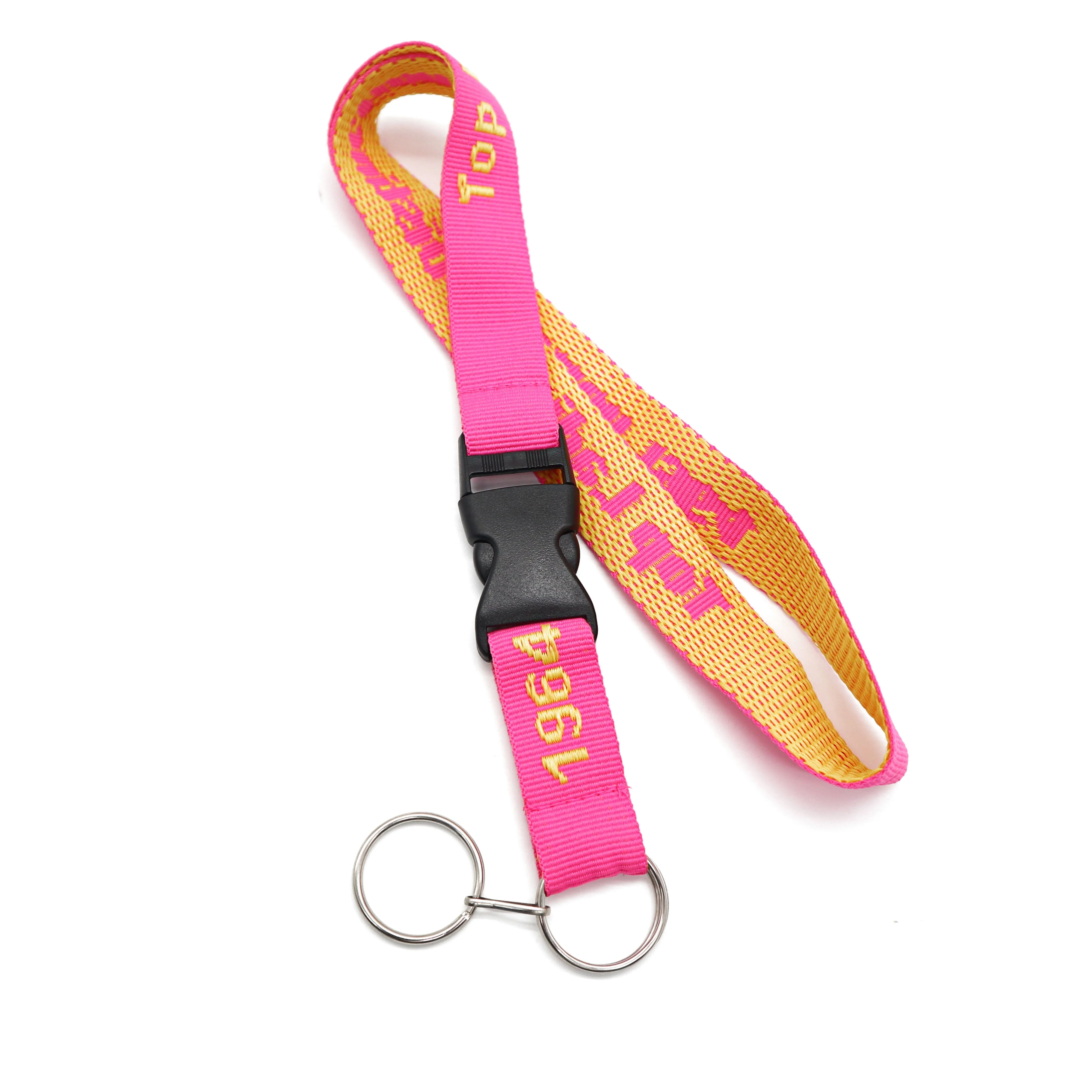 Custom Mason and Order of Eastern Star OES Lanyard with Pvc shields ...