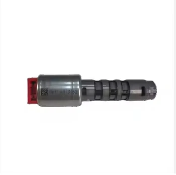 Transmission Valve Body Solenoid Valve For Hyundai Accent 11-15 Kappa K ...