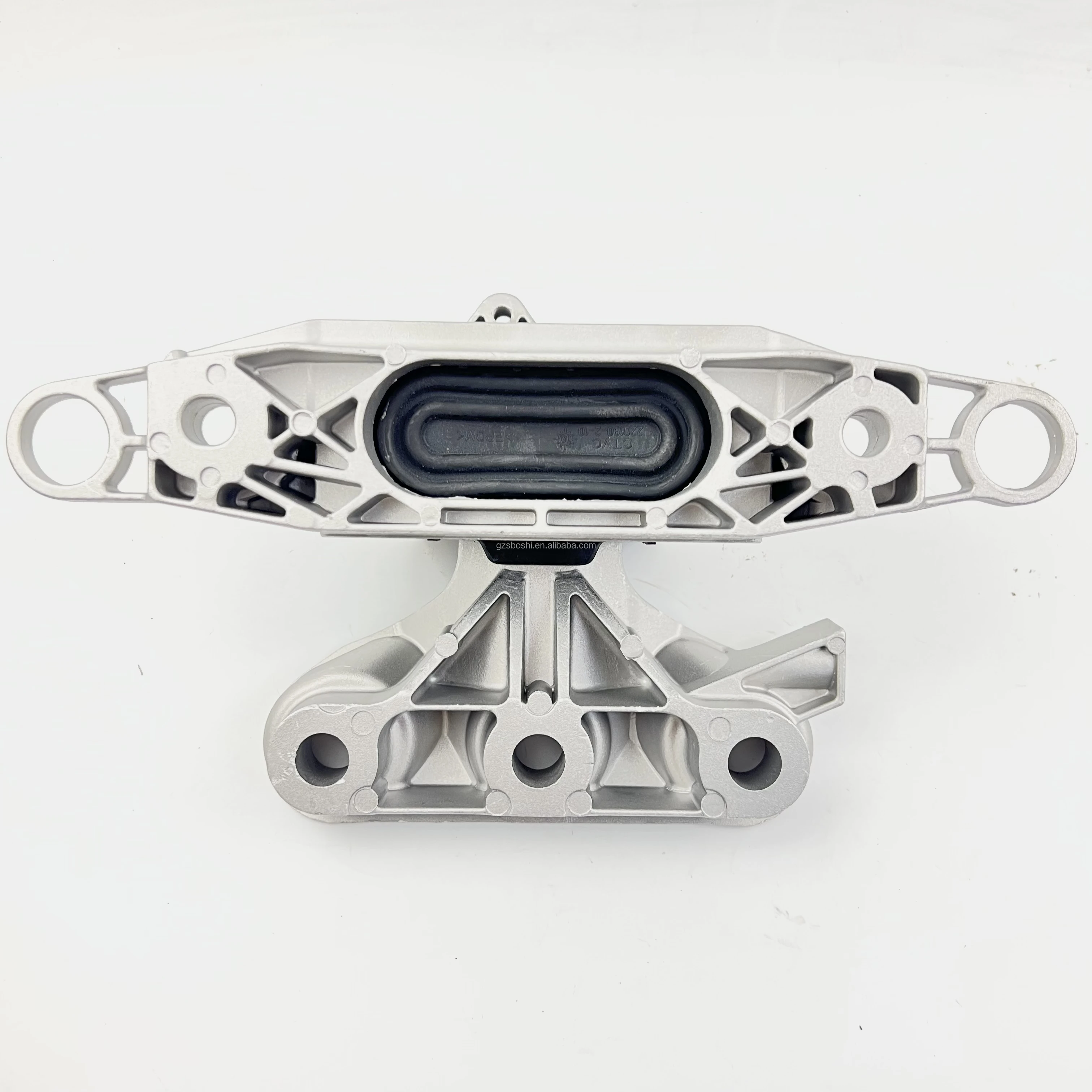 Auto Parts TOPMOUNT Engine Mount 23407419 for OPEL Chevrolet Mal