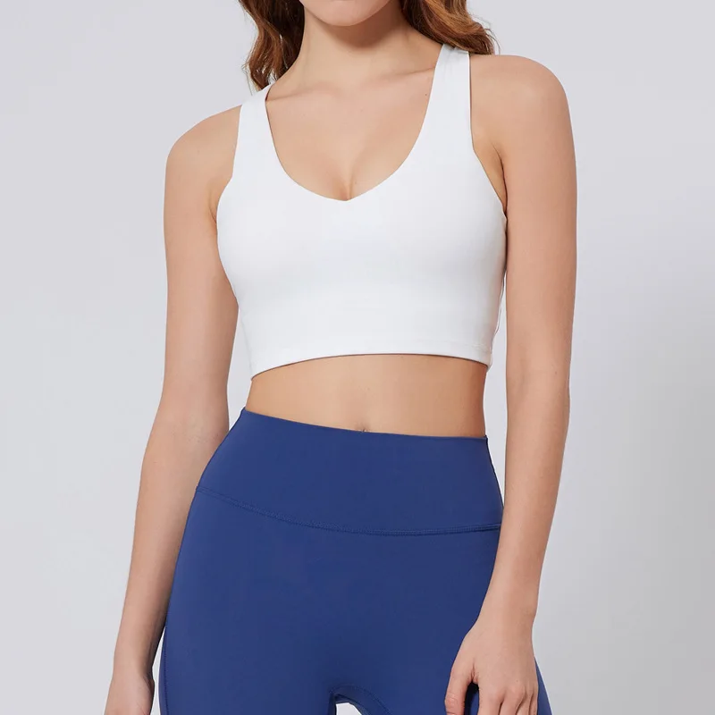 Shop Our European Plus Size XS to XXXL Yoga Sets for Women
