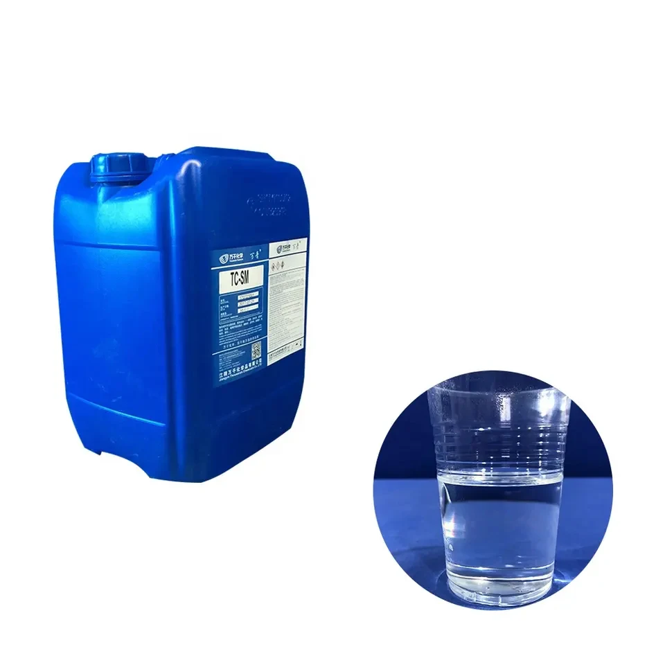 Styrene Unsaturated Polyester Resin Thinner Styrene Monomer Cas 100-42 ...