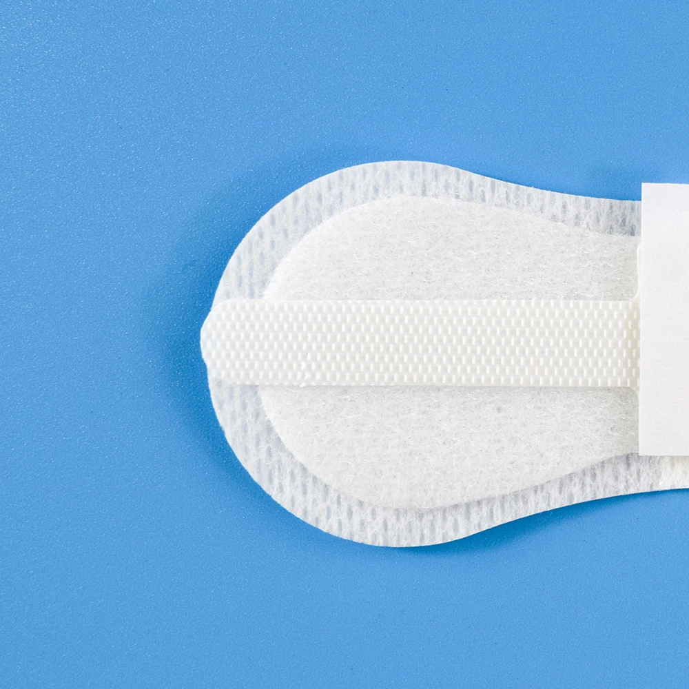 Catheter Fixation Device - Secure and Comfortable Solutions