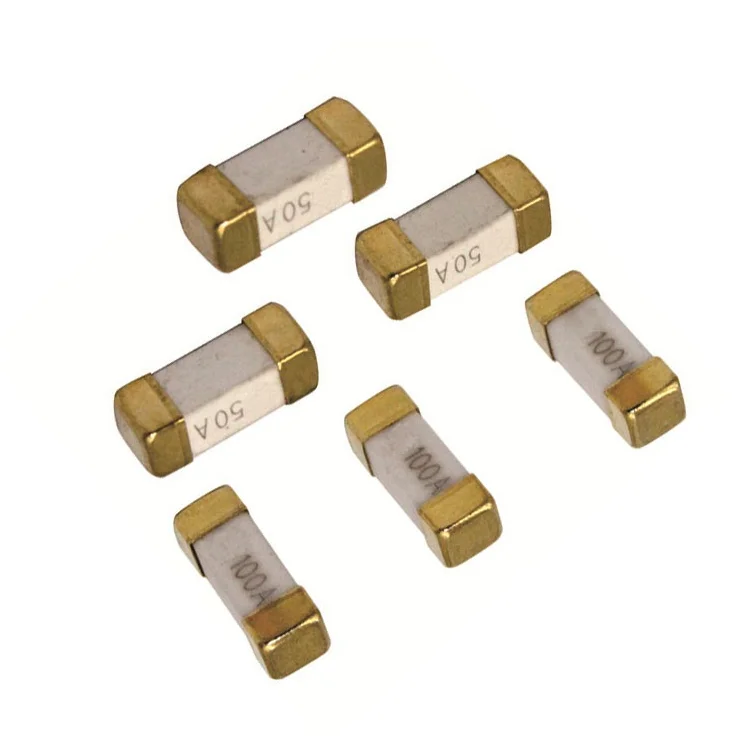 R1245f Series 15a 20a 25a 30a 40a 50a 60a 80a 100a Surface Mount Quick ...