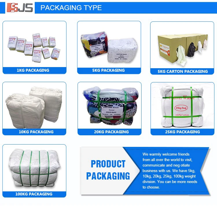 Impa 232909彩色抹布trapo工业多色吸收性微纤维10公斤t恤抹布清洁 - Buy 彩色抹布,Trapo工业多色吸收性超细纤维10 ...