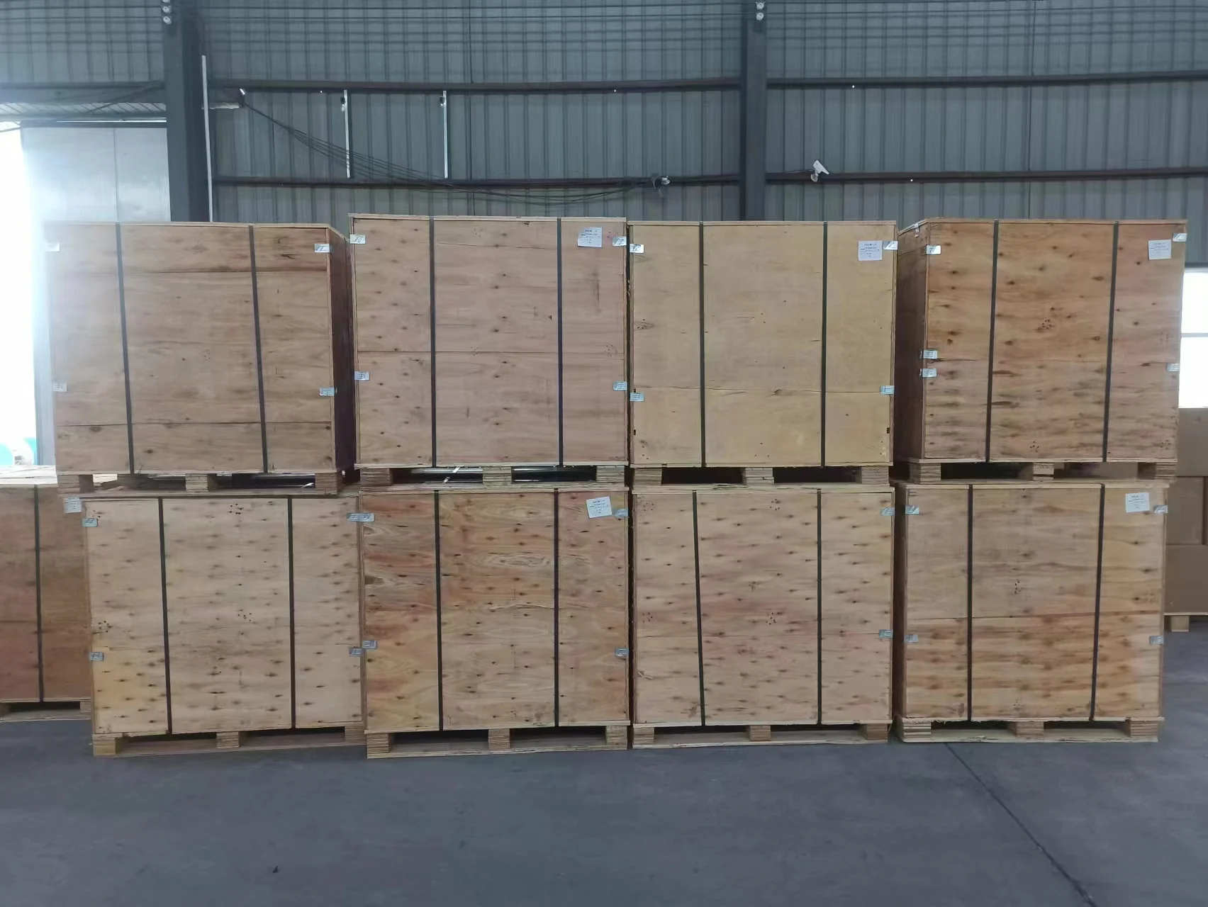 Outdoor Aerial Flat Cable Clamp Drop Wire Clamp Stainless Steel Ftth ...