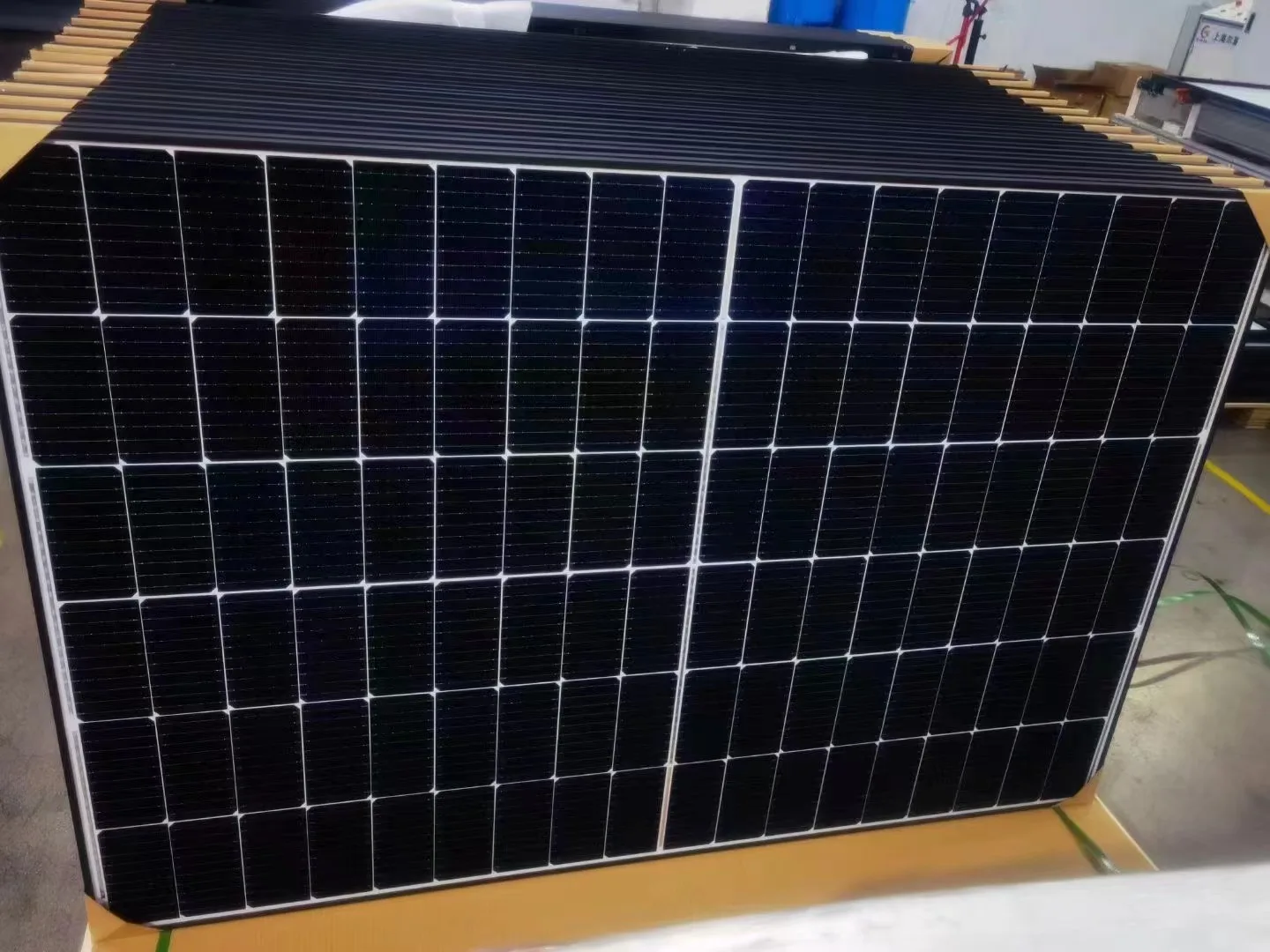 Hybrid System Solar Kit 5kw 10kw 12kw 15kw 18kw 20kw 25kw 30kw Off Grid ...