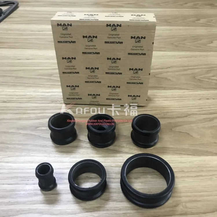 Extension Tube Kit 51981820050 51981820051 51981820092 51981820026 ...