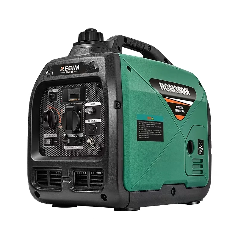 Parking Generator 220V Energy Generator for Truck Battery| Alibaba.com