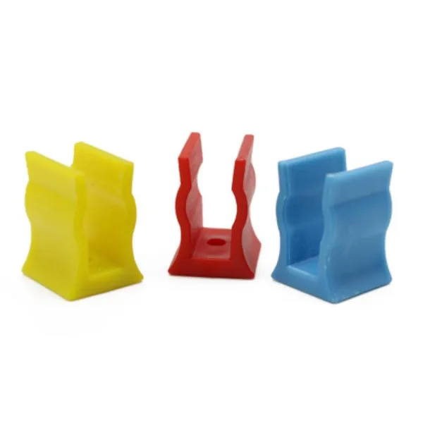 Elastic Stainless Steel Automotive Checking Fixture Standard Parts ...