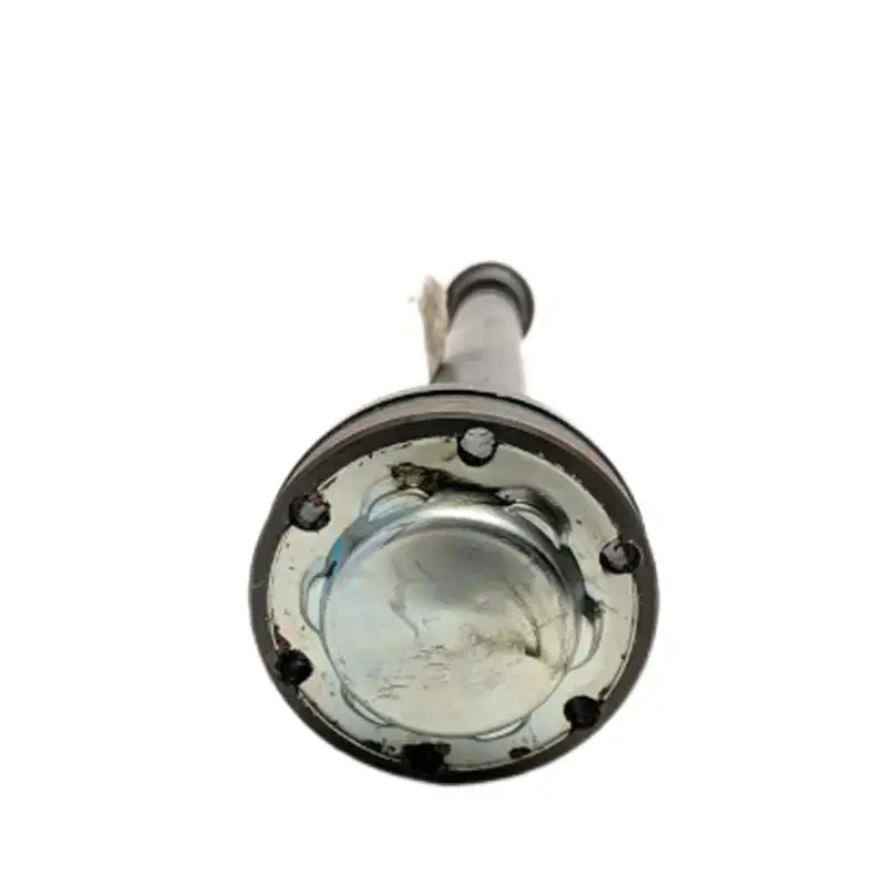 High Quality Steel Drive Shaft Assy Rear Position Propshaft for Range ...