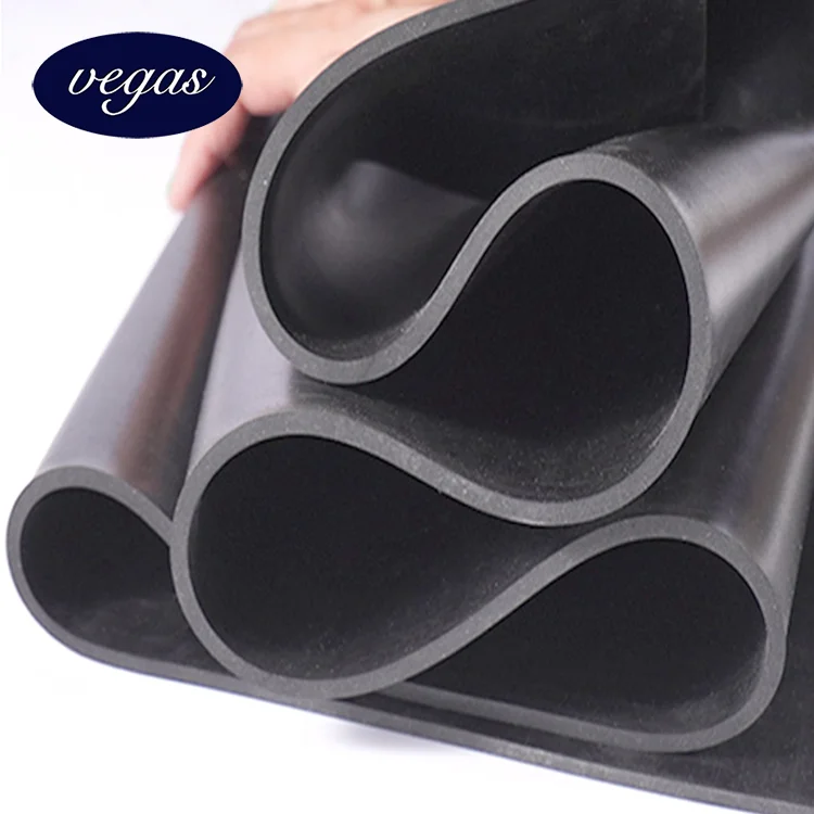 Epdm Rubber Sheet Epdm Foil Sheet Manufacturers Suppliers 2mm Epdm ...