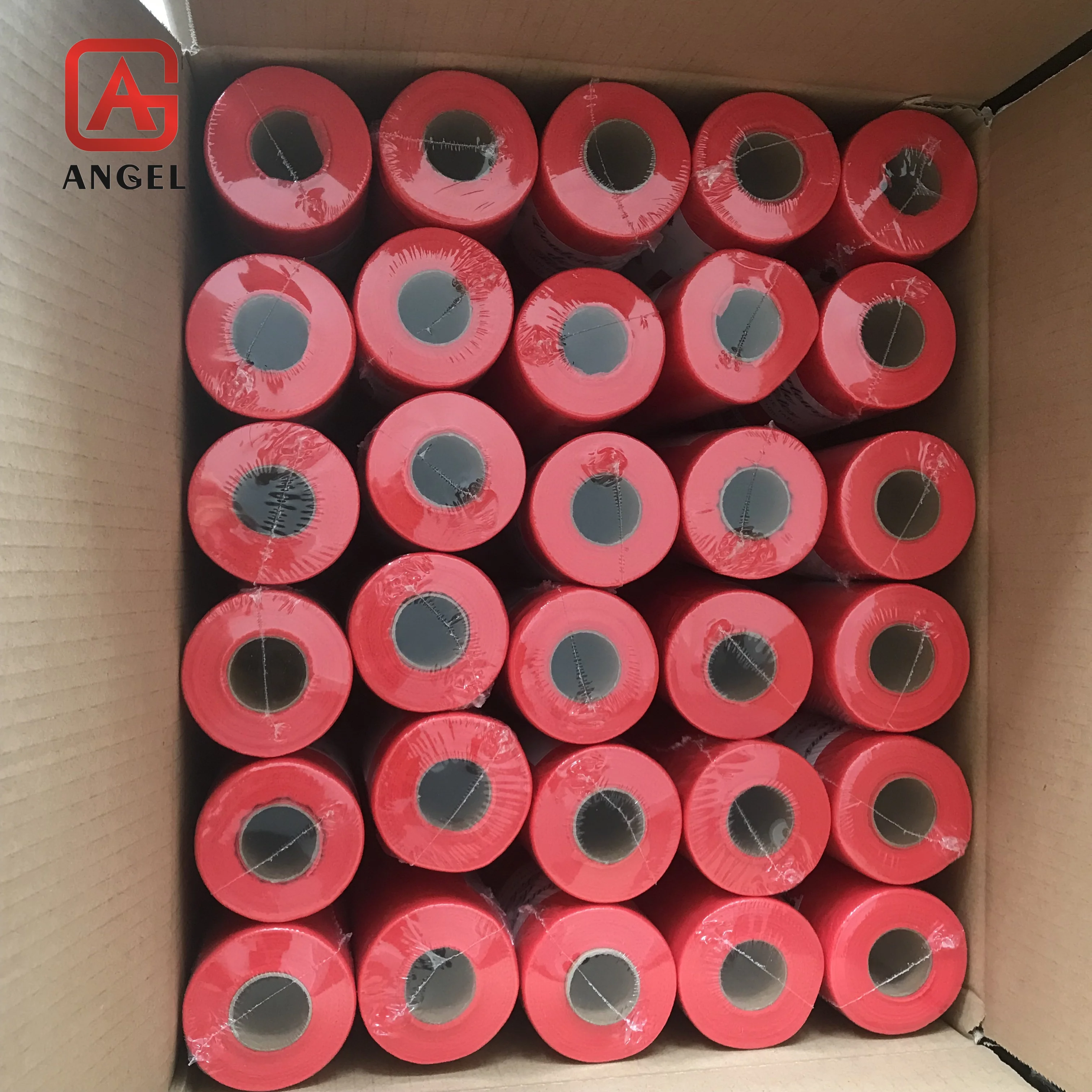 High Quality Nonwoven Table Cloth - Disposable TNT Fabric