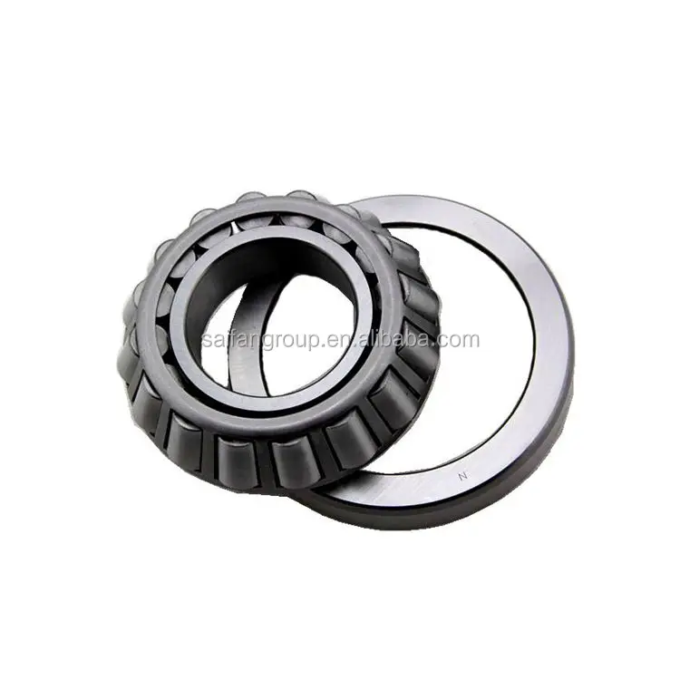 Genuine Roller Bearing TB0208 639259 TB Series Bearing TB0108 TB0109 ...
