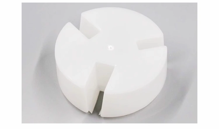 Elevator Spare Parts Guide Rail Pit Oil Cup Elevator General Oil ...