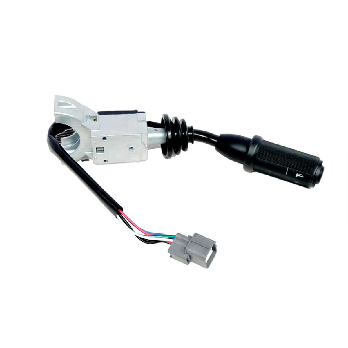 JCB Spare Parts Backhoe Loader Switch 701/80295 701-80295 70180295 for ...