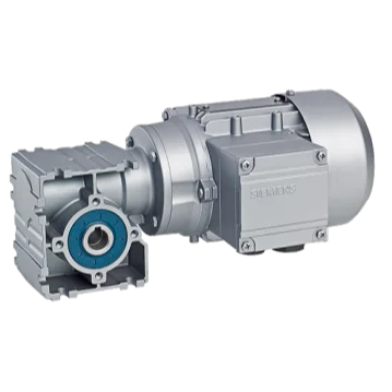 Professional Factory Production High Performance Small Gear Box Speed ...