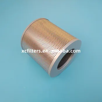 Xincheng Supply Oil Filter H25444 So 9036 So9036 - Buy H25444,So 9036 ...
