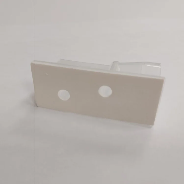 High Quality Double Cytofunnel Cytospin Lab Centrifuge Tube