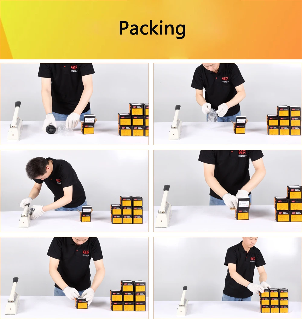 Front Shock Absorber Mounting For Toyota Camry Acv30 Acr30 48609-33170 ...