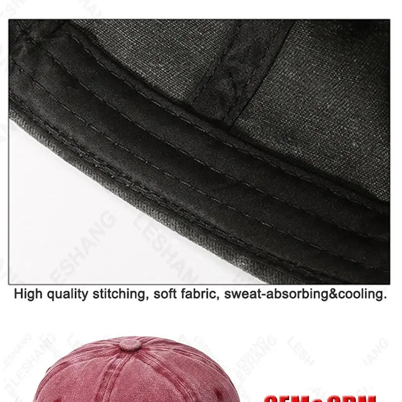 Shop Our Hot Sale Caps Without Top - Brimless Baseball Caps