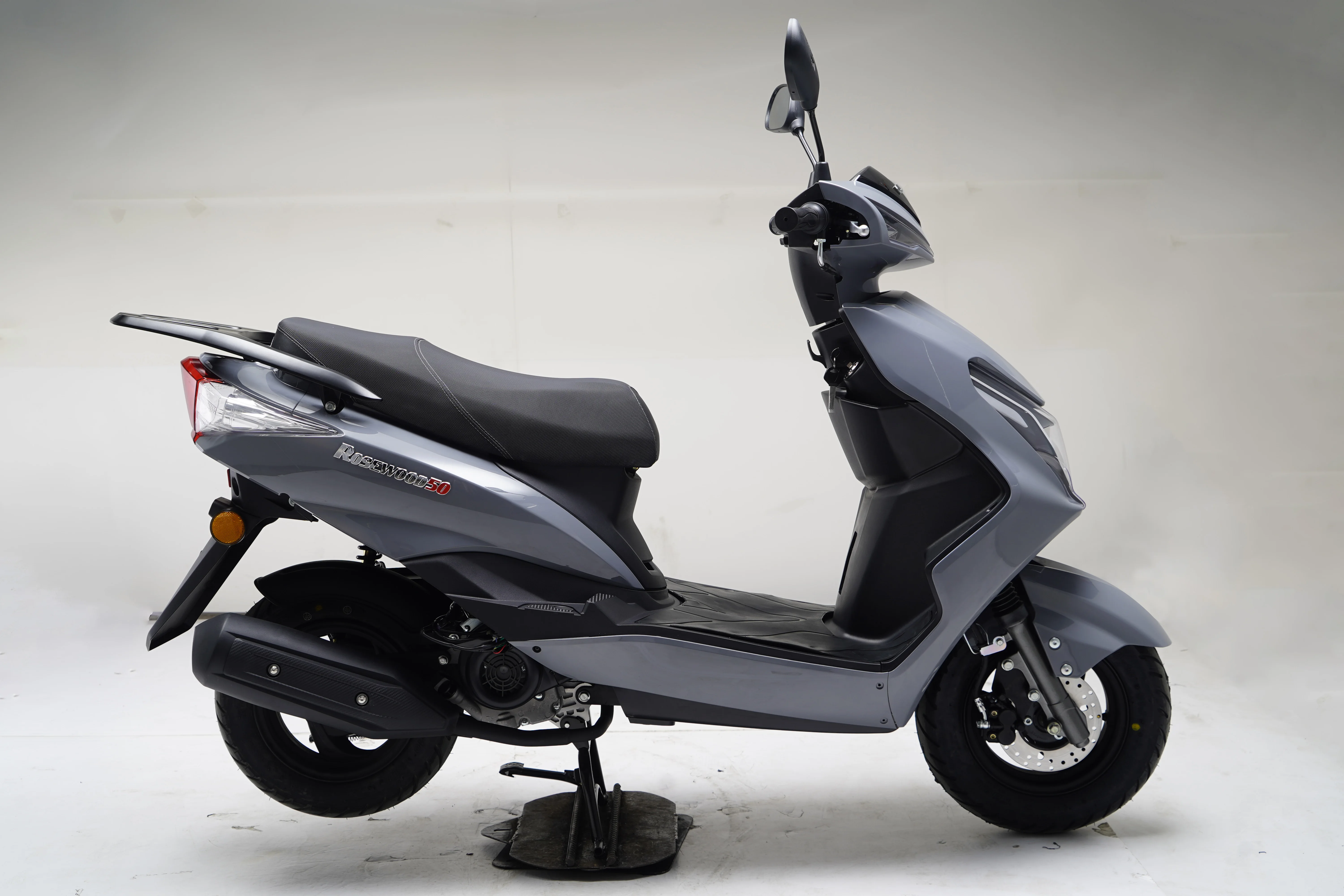 50 Cc Motorcycle 125cc Motorcycle Suit For South America Gasoline ...