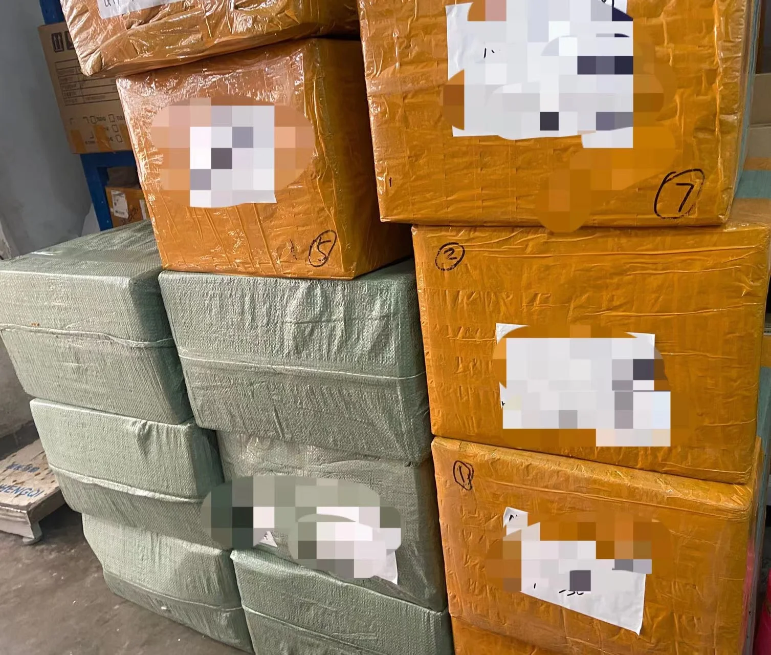 Wholesale Harmony Test Point Cable for Chimera Pro Dongle