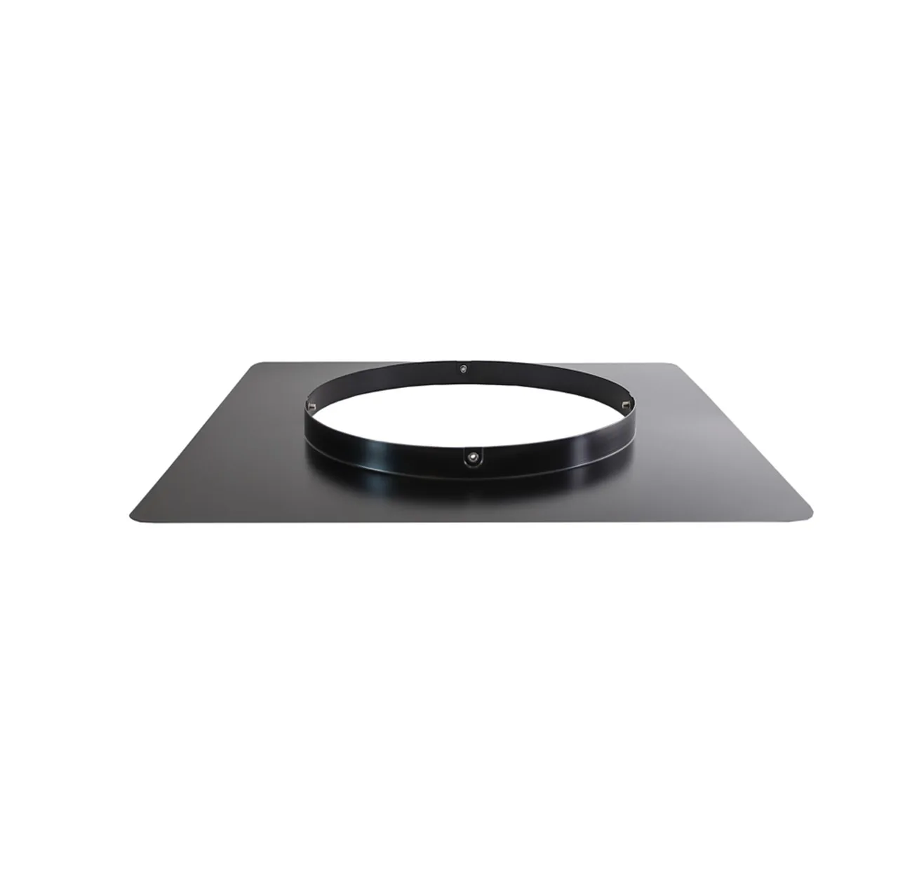 Top Grade Waterproof Heavy Foldable Aluminum Solar Powered Attic Roof ...