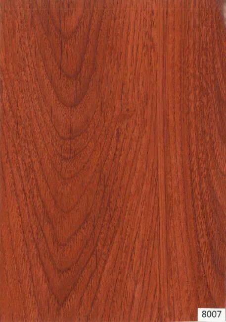 Uniclic Patent System Pvc Vinyl Floor Resilient Flooring Quick Click ...