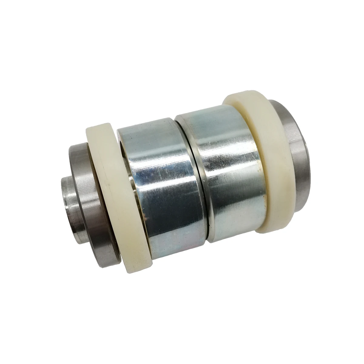 Front Differential Output Hub Assembly for Polaris Ranger XP 900 2013-2018