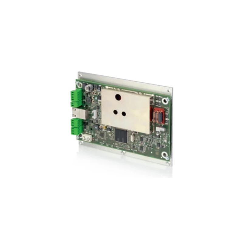 RFID HF Reader Module - ID LR1002 for Document Tracking