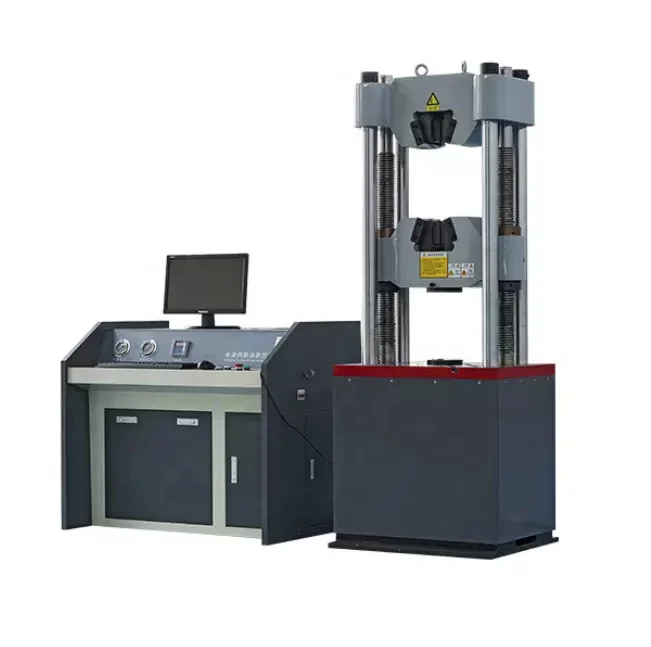 1000kn Utm Universal Testing Machine| Alibaba.com