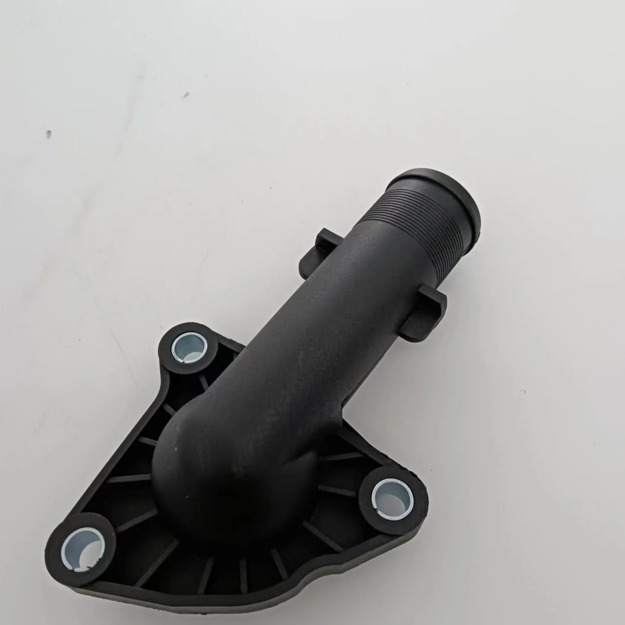 25632-02566 Coolant Flange Be Compatible With k I a Picanto| Alibaba.com